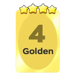 Buy Monopoly Go Golden Stickers Boosting