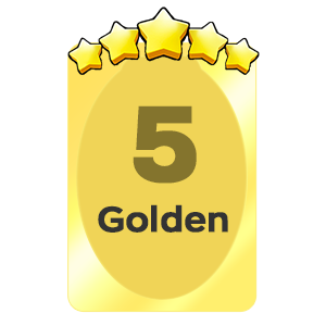 Buy Monopoly Go Golden Stickers Boosting