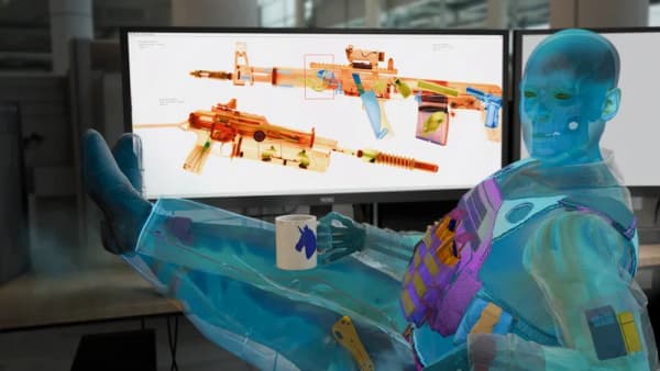 Bo6 Gift Packs for Sale | Best Place to Get Gift Packs Bo6